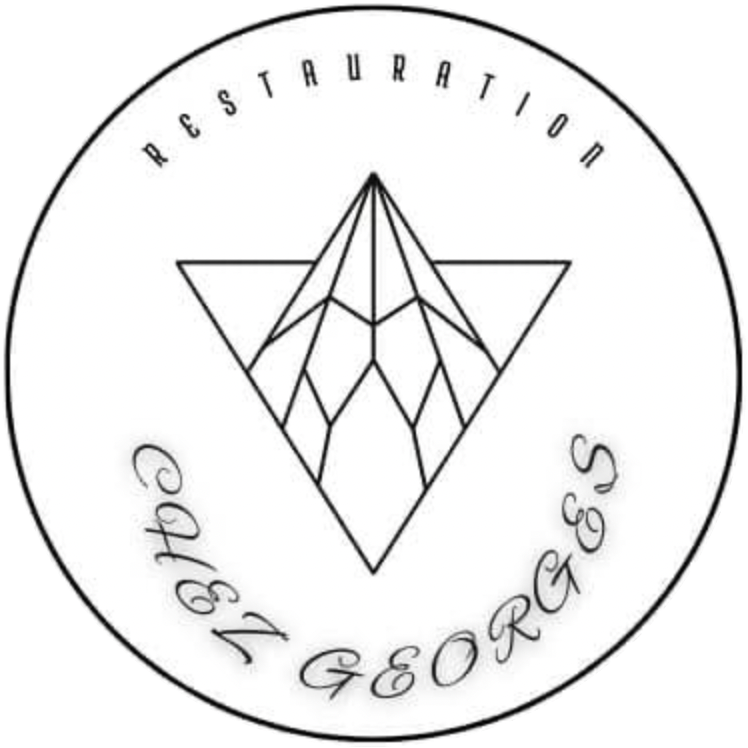 CHEZ GEORGES | Site officiel, avis et réservation en ligne