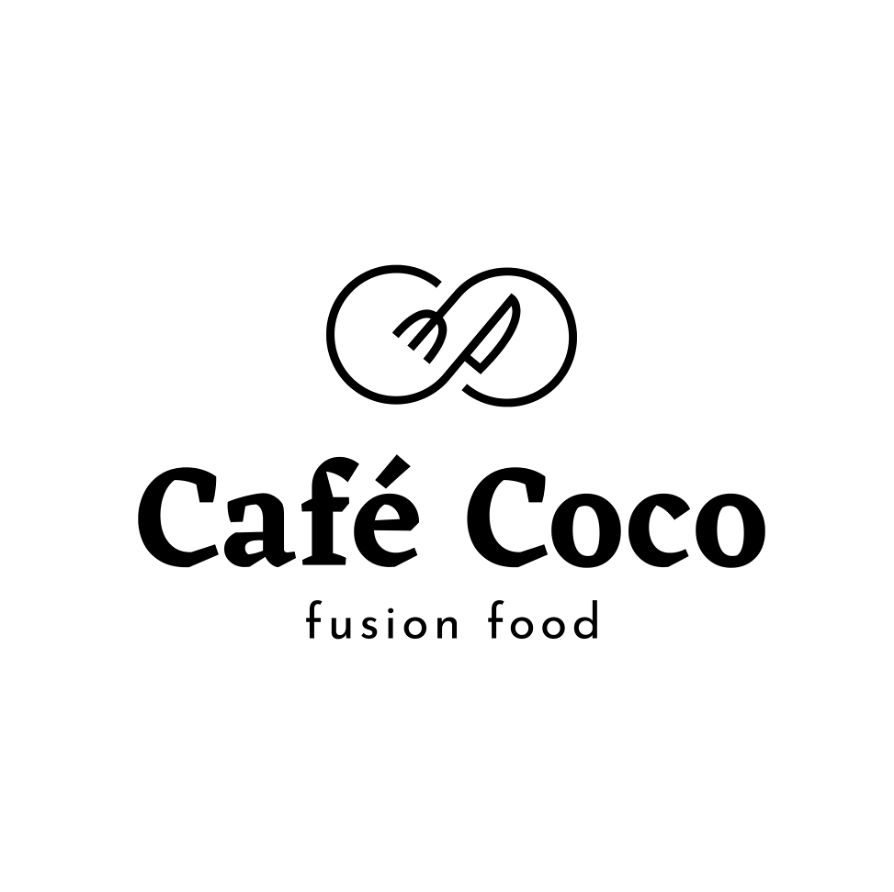 RESTAURANT CAFE COCO | Site officiel, commandez et réservez en ligne