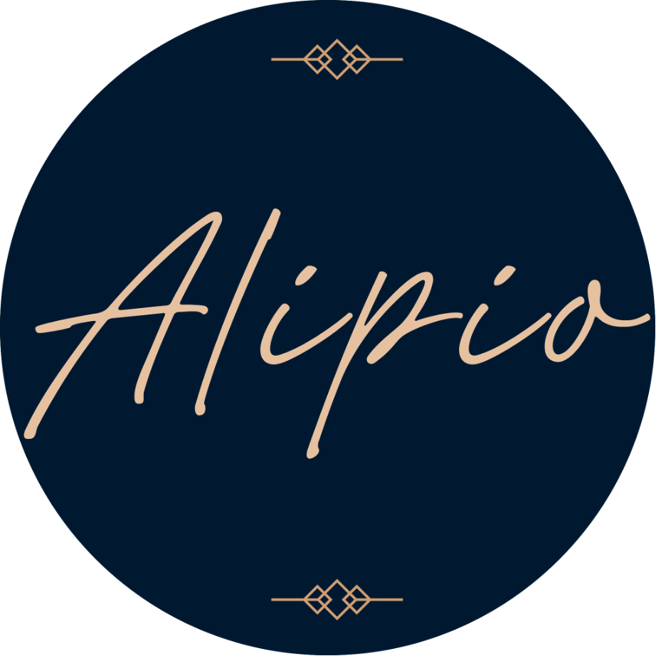 ALIPIO | Site officiel, avis et réservation en ligne