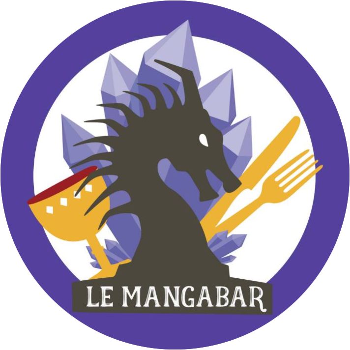 MANGABAR | Site officiel, avis, commandez et réservez en ligne