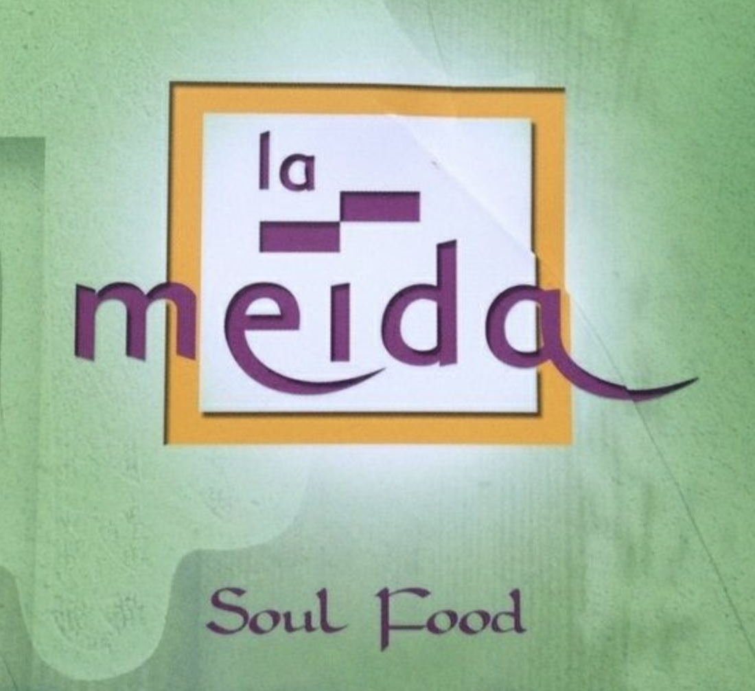 LA MEIDA | Site officiel, avis et réservation en ligne