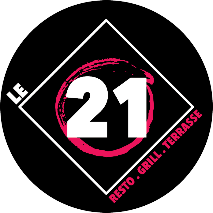 LE 21 SAINT PRIEST | Site officiel, avis et réservation en ligne