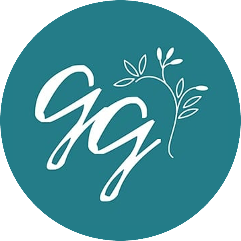 GUSTI GUSTO | Site officiel, avis, commandez et réservez en ligne