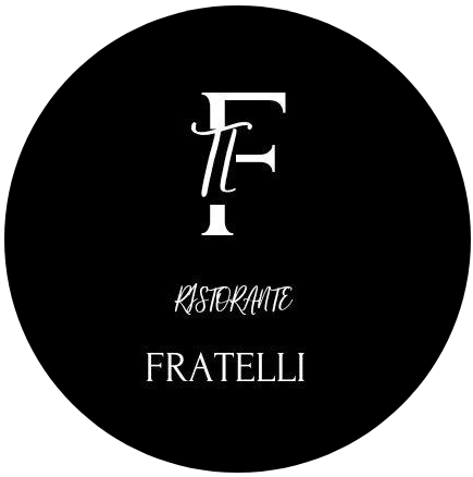 FRATELLI | Site officiel, avis et réservation en ligne