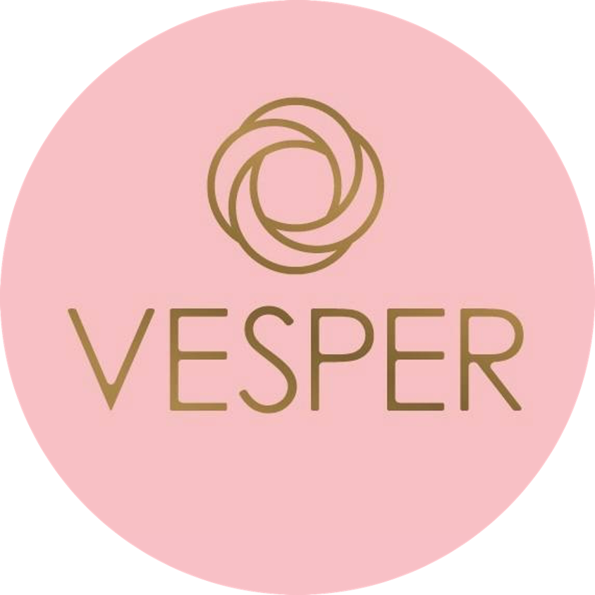 VESPER CAFÉ | Site officiel, avis et réservation en ligne