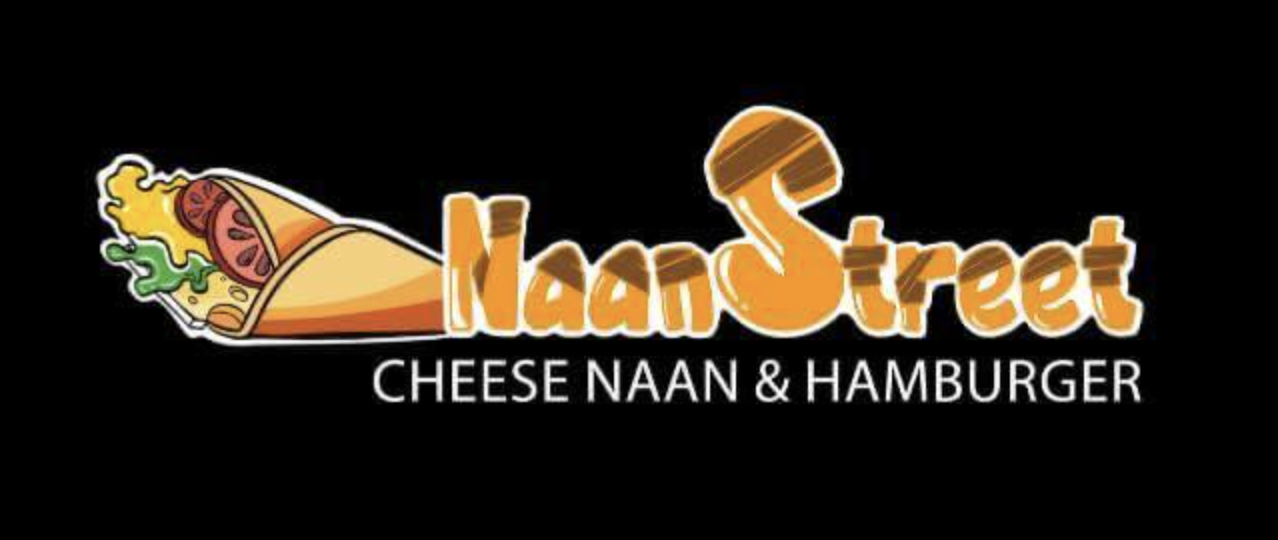 NAAN STREET | Site officiel, commandez et réservez en ligne