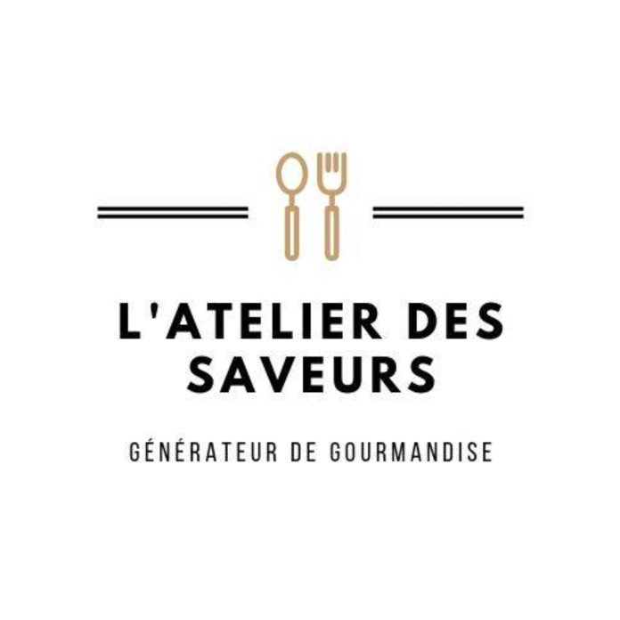 L'ATELIER DES SAVEURS | Site officiel, réservez en ligne