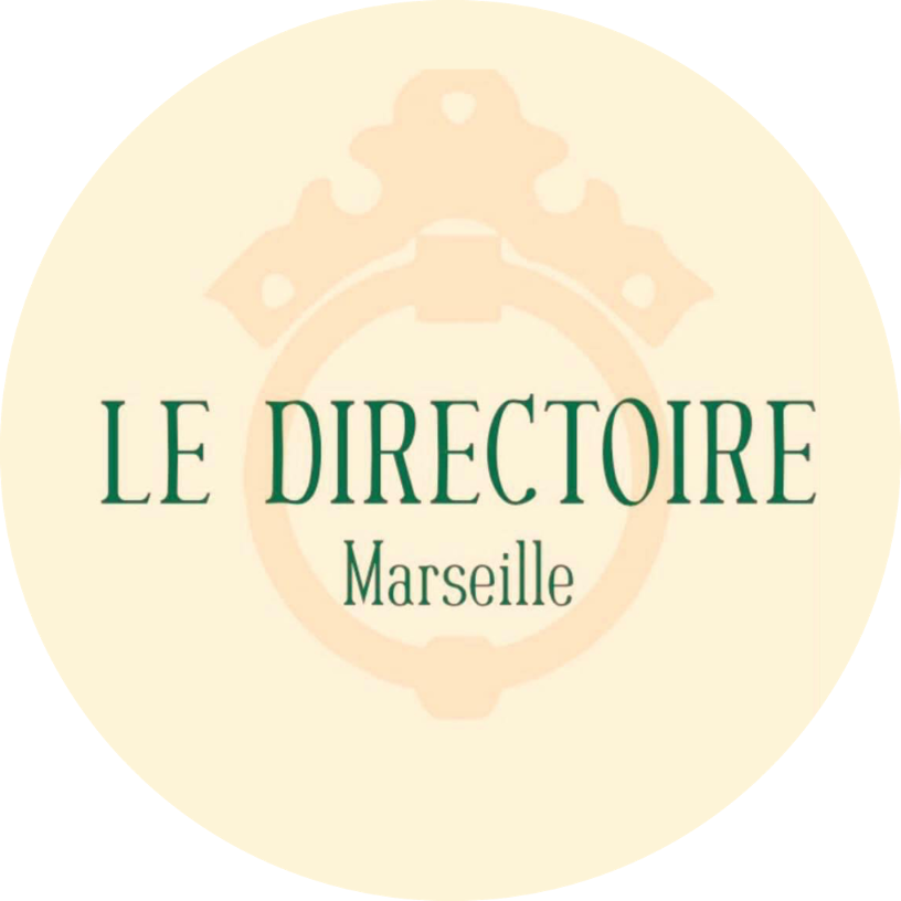 LE DIRECTOIRE | Site officiel, avis et réservation en ligne